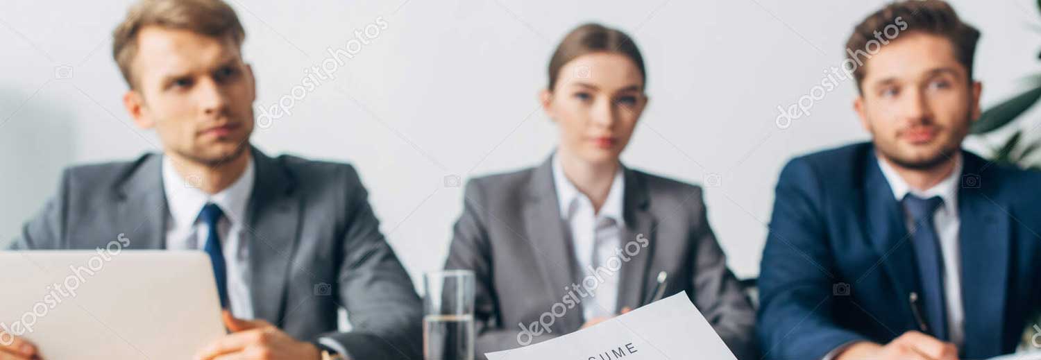 Staffing Services - AQUINAS CONSULTING